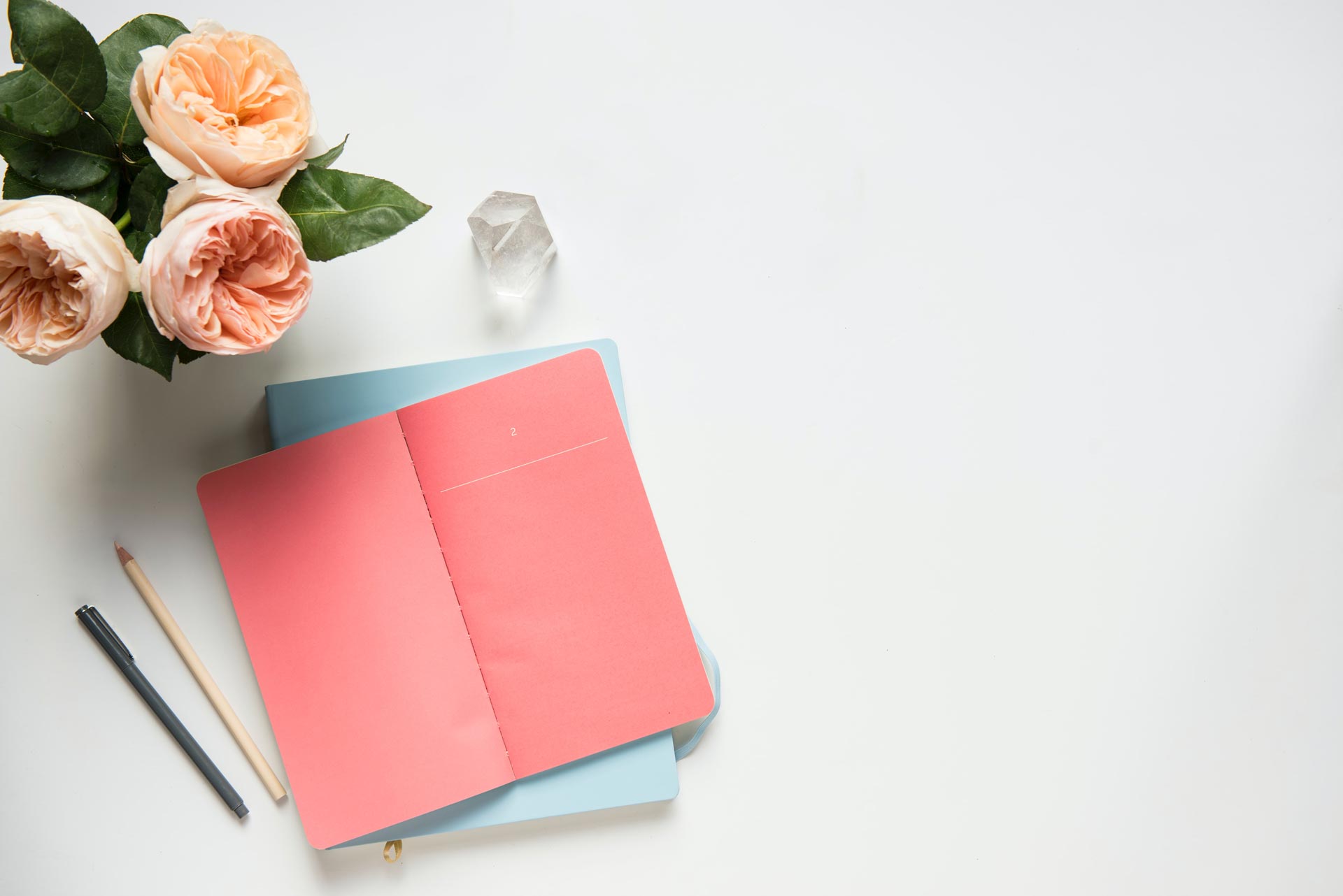 Courses & Training - Rohan K. Watson, Inc.